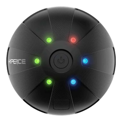 Hyperice Hypersphere Go