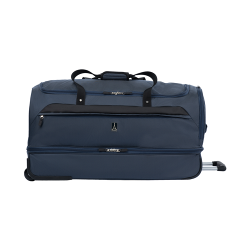 Travelpro Roadtrip Rolling Duffel with Packing Cubes