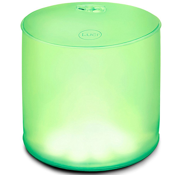 2 Pack - Luci Color Essence