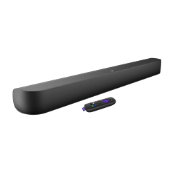 Roku Streambar Pro