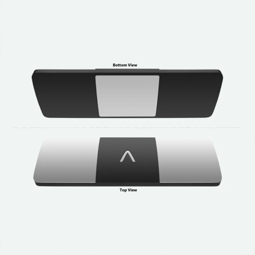 AliveCor KardiaMobile 6L