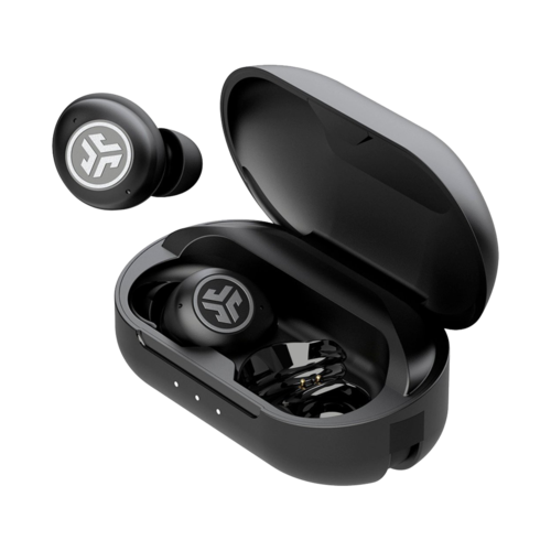 JLab JBuds Air Pro True Wireless Earbuds