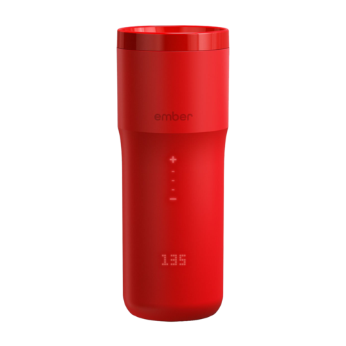 Ember 12oz Temp Control Smart Travel Mug 2