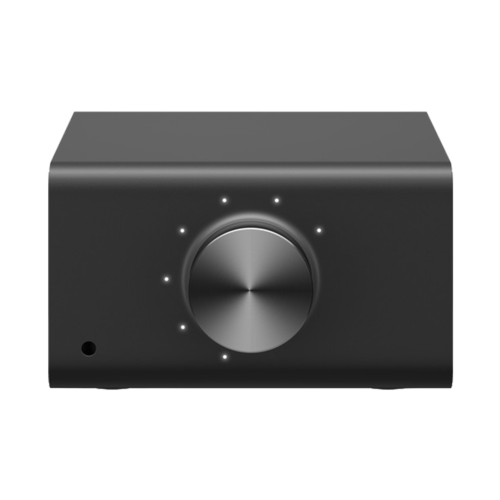 Amazon Echo Link