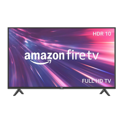 Amazon Fire TV 40-inch 2-Series HD Smart TV
